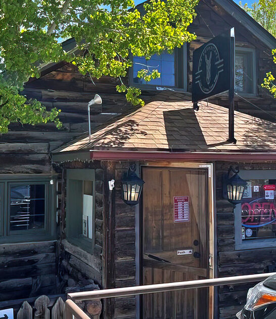 worth breakfast restaurant colorado ftr