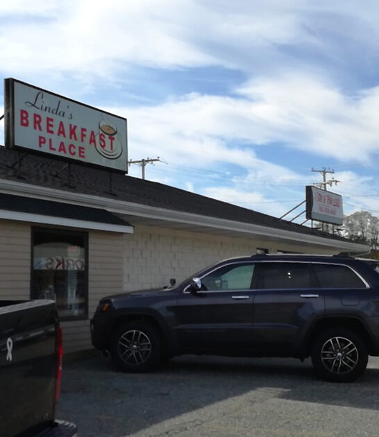 worth breakfast town massachusetts ftr