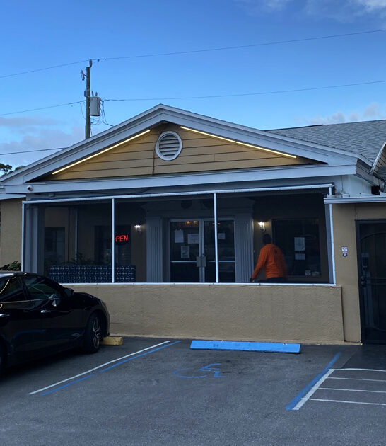 worth chicken restaurant florida ftr