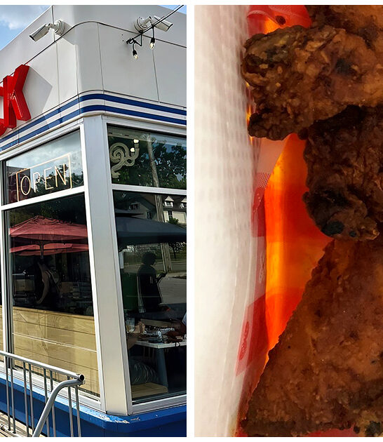 worth chicken restaurant michigan ftr