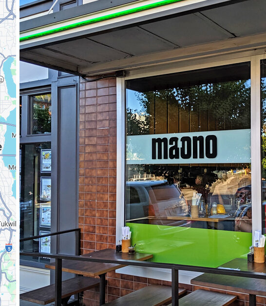 worth chicken restaurant washington ftr