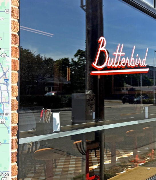 worth chicken restaurant wisconsin ftr