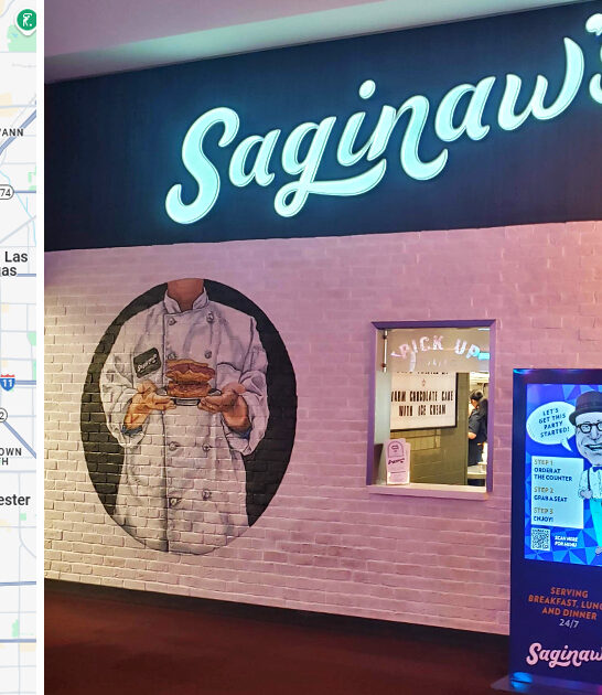 worth delicious sandwich nevada ftr