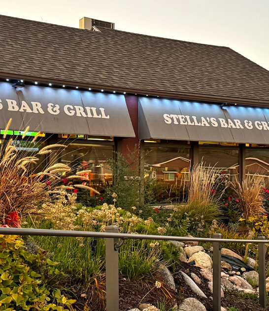 worth drive cheeseburgers nebraska ftr