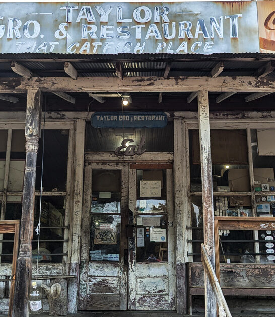 worth drive restaurants mississippi ftr