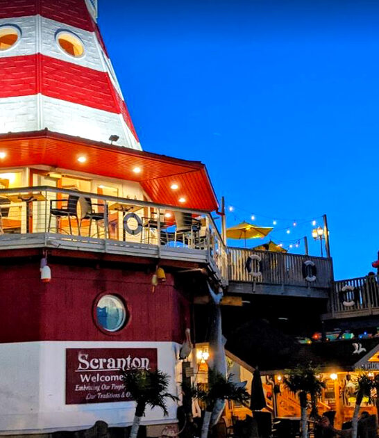 worth fish chips pennsylvania ftr