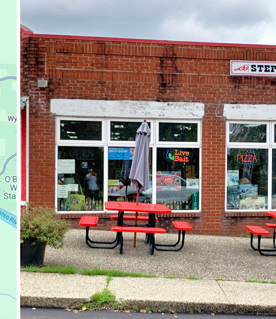 worth good sandwiches indiana ftr