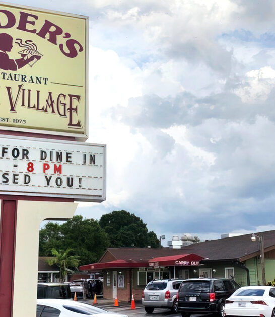 worth homemade pies florida ftr