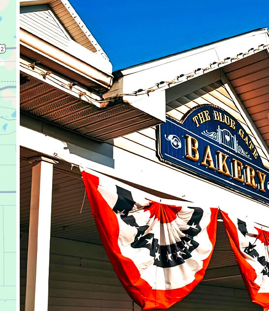 worth homemade pies indiana ftr