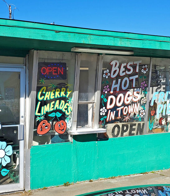 worth hotdog joints oklahoma ftr