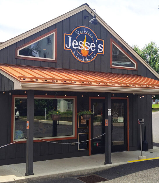 worth iconic restaurant pennsylvania ftr