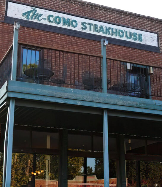 worth legendary steakhouses mississippi ftr