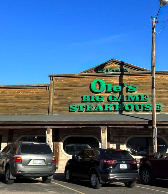 worth legendary steakhouses nebraska ftr