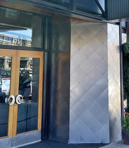 worth lobsters club oregon ftr