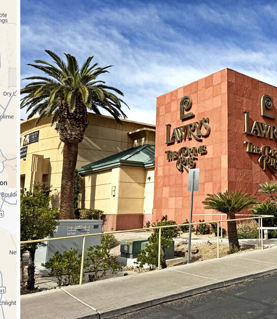 worth prime rib nevada ftr