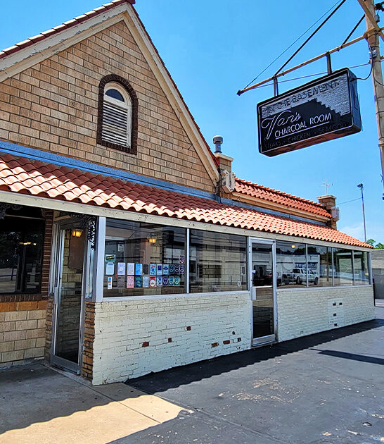 worth pulled pork oklahoma ftr