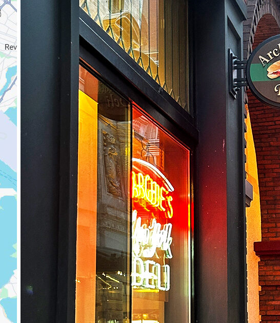 worth restaurant sandwich massachusetts ftr