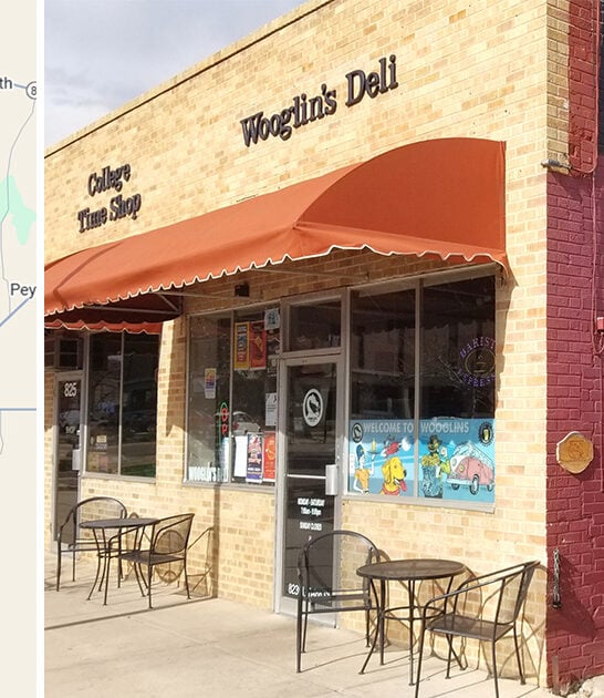 worth reuben sandwich colorado ftr