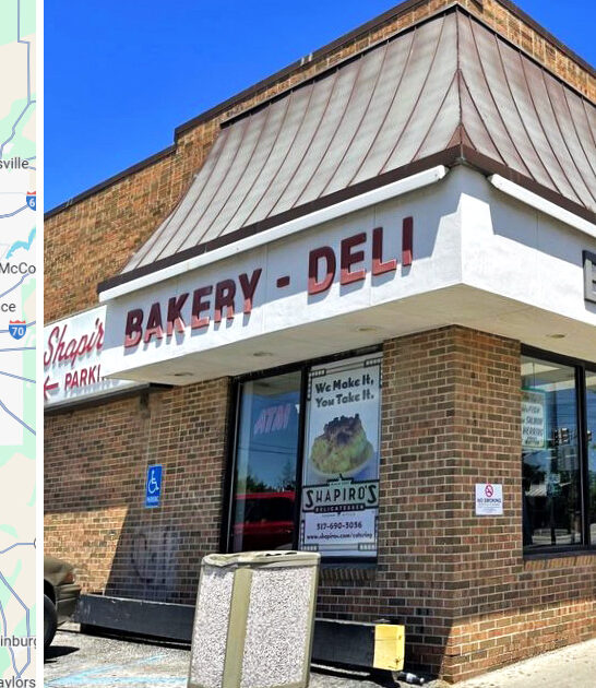 worth reuben sandwich indiana ftr