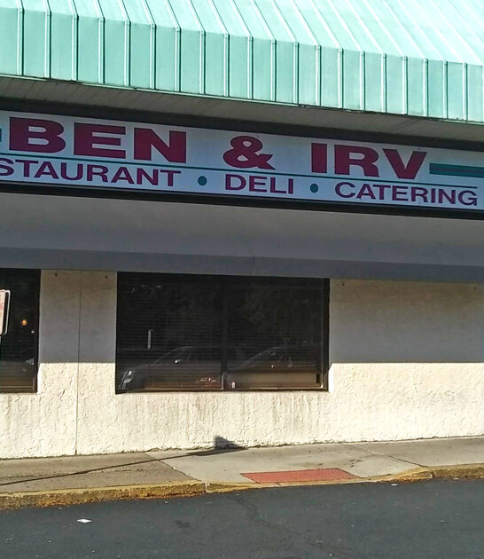 worth reuben sandwiches pennsylvania ftr