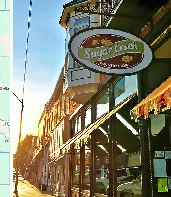 worth sandwiches store kansas ftr