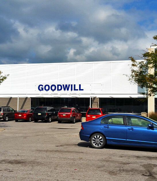 worth thrift store nebraska ftr