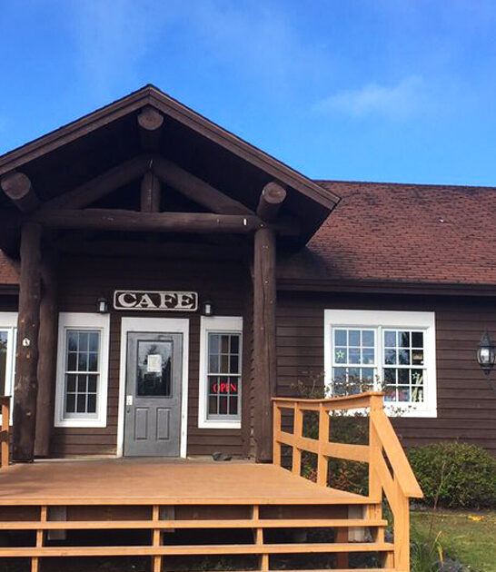 worthy breakfast restaurant minnesota ftr