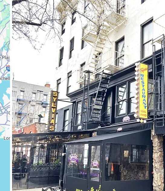 worthy chicken new york ftr