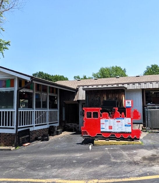 worthy quirky restaurant kansas ftr