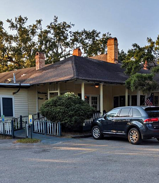 worthy restaurant mississippi ftr