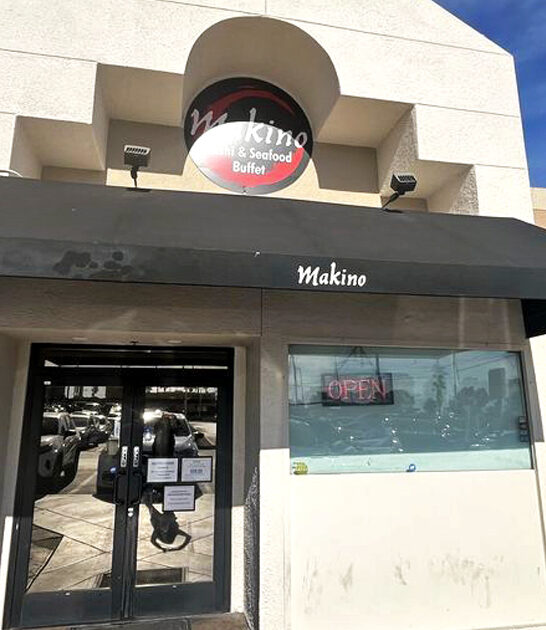 worthy restaurant nevada ftr