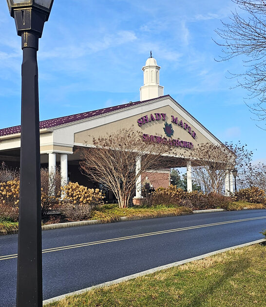worthy restaurant pennsylvania ftr