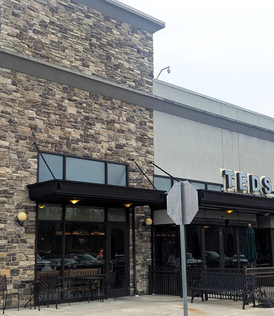 worthy steaks delaware ftr