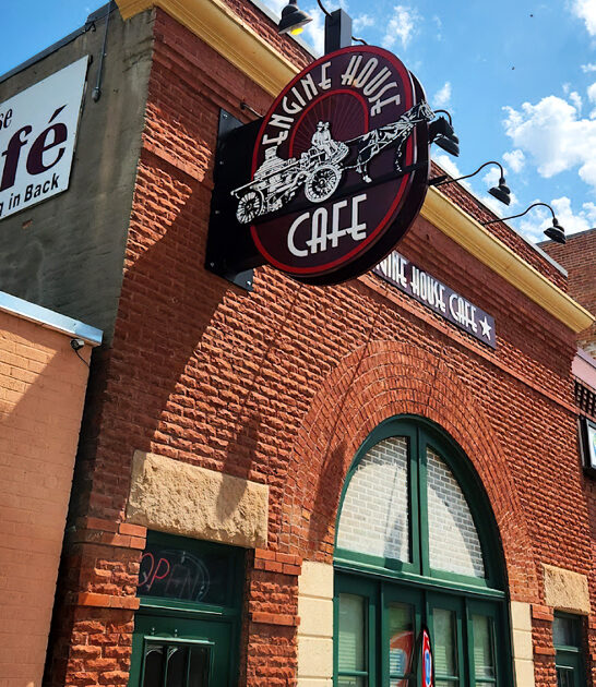 your dreams breakfast nebraska ftr