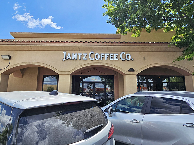 1. spring break in california isn't complete without the homemade pies at this homey caf&eacute;