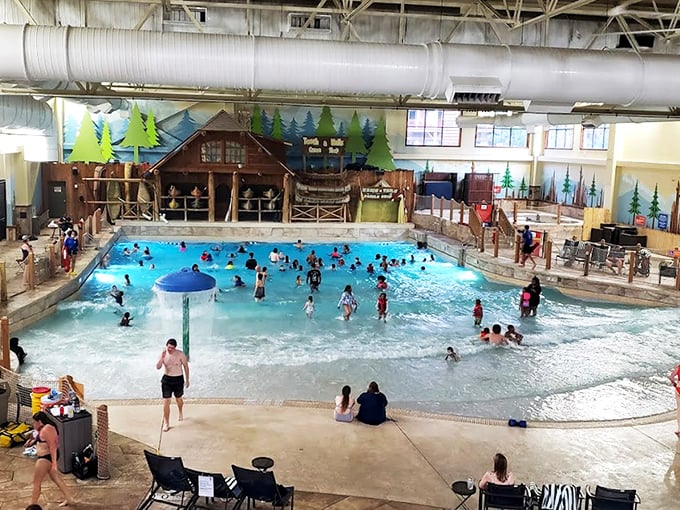 1. the insanely fun water park in virginia that&rsquo;ll make your memorial day weekend unforgettable