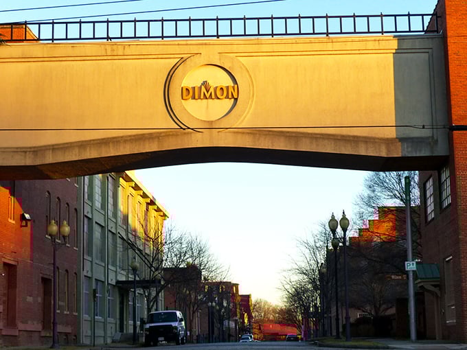 Victorian splendor without the Victorian price tag! Danville's historic neighborhoods showcase architectural treasures that would cost millions elsewhere but remain surprisingly affordable here.