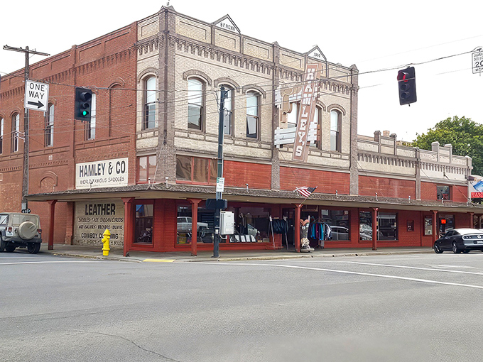Steak perfection doesn't happen by accident. This perfectly seared filet with green beans and potato is the culinary equivalent of hitting the jackpot. 