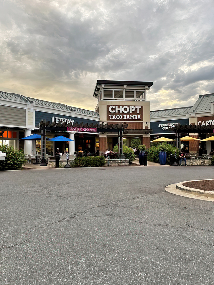 The unassuming storefront of Taco Bamba in Rockville hides culinary treasures that would make Indiana Jones reroute his next expedition.