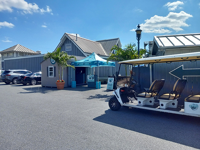 The waterfront deck at Nick's isn't just dining&mdash;it's front-row seating to Baltimore's maritime theater, complete with boats, birds, and breathtaking views.