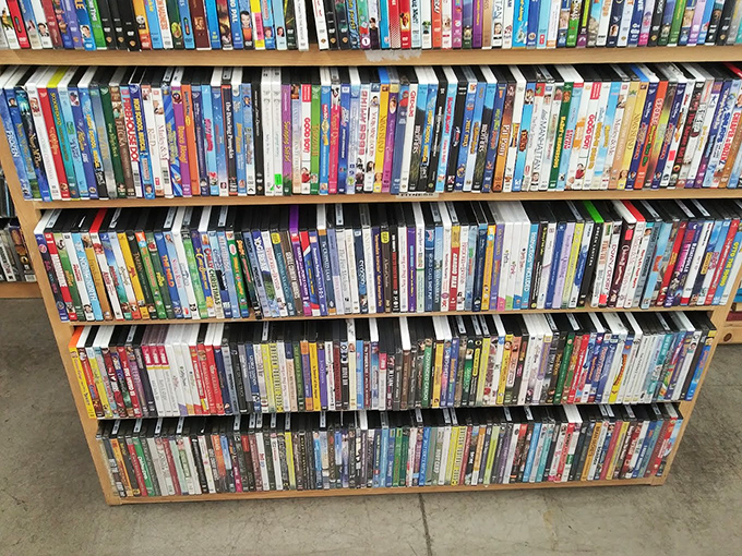 PS3 games lined up like soldiers awaiting deployment to someone's living room. FIFA 13 still believes it has a shot at the championship. 