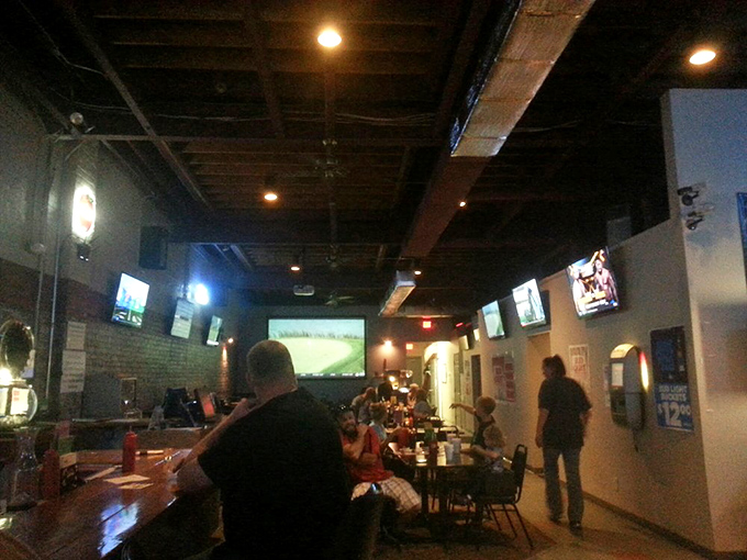 Simplicity shines: grilled chicken, cottage cheese, and fresh bread. Sometimes the most straightforward meals deliver the most satisfaction. 