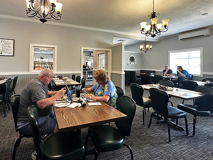 Ice cream elevated to art form: a swirl of soft serve adorned with chocolate drizzle and rainbow sprinkles&mdash;childhood joy in edible form. 