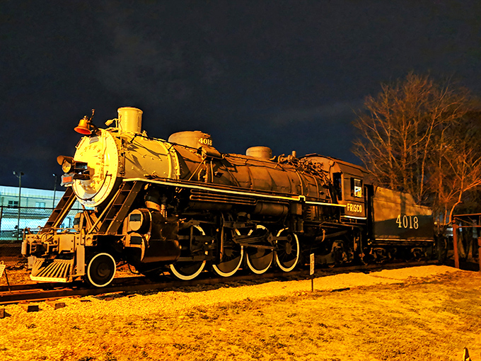 The historical marker tells Sloss's origin story&mdash;less Marvel superhero and more American industrial revolution, but no less transformative. 