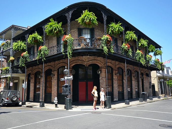 Living large on Social Security is possible in Westlake, where your retirement check covers more than just the essentials.