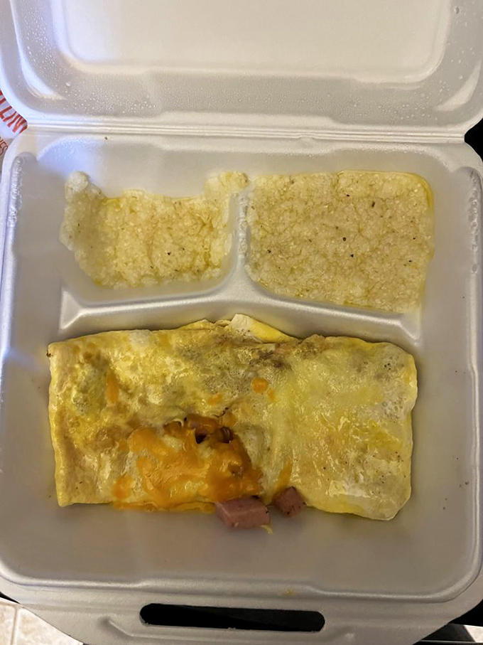 Bacon and eggs&mdash;the Fred Astaire and Ginger Rogers of breakfast. They've been dancing together for decades because they're simply perfect. 