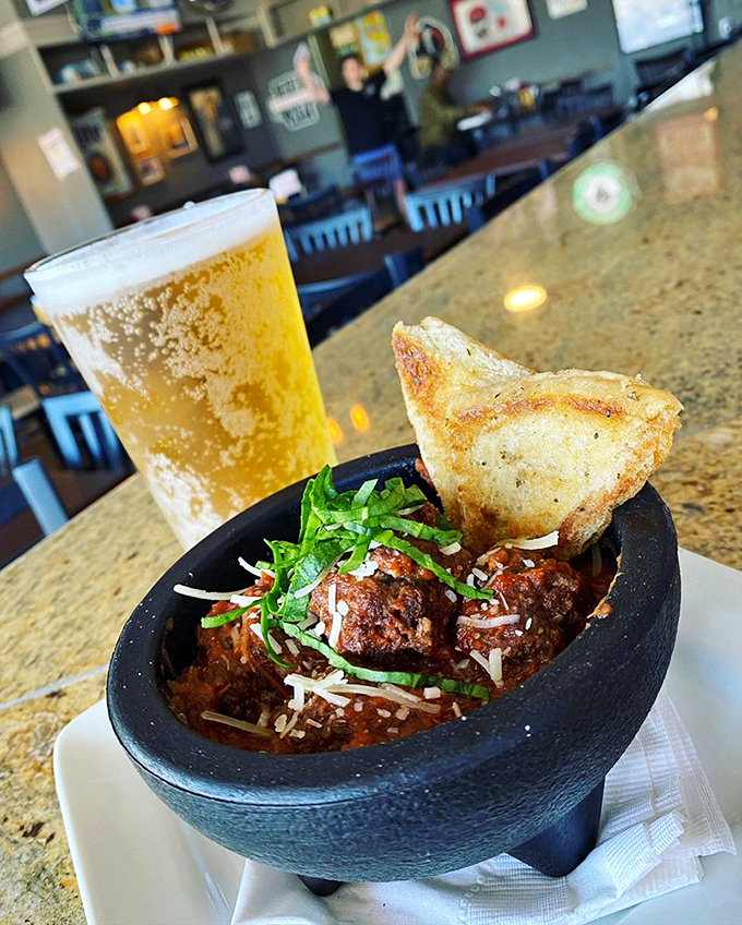 The wrap that solves the eternal dilemma: how to eat a perfect burger without losing half the ingredients down your shirt.