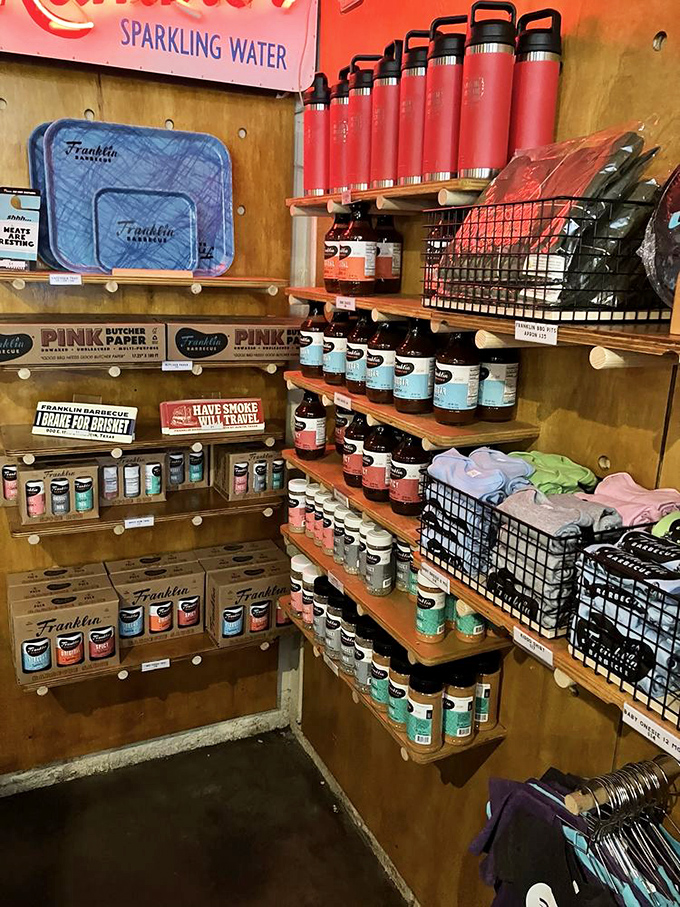 This bridge doesn't just connect two riverbanks&mdash;it links present to past. Stone pillars and wooden planks create a crossing that's both practical and poetic.