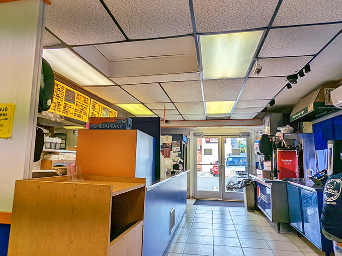 Some people eat their banana pudding at the table. Smart people take it to the park where nobody can judge their happy food noises. 
