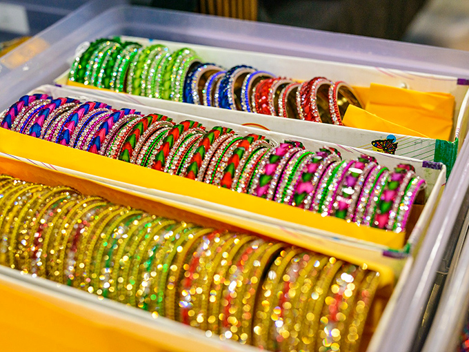 This party-ready speaker with pulsing lights could turn your backyard barbecue into the neighborhood's hottest nightclub in seconds